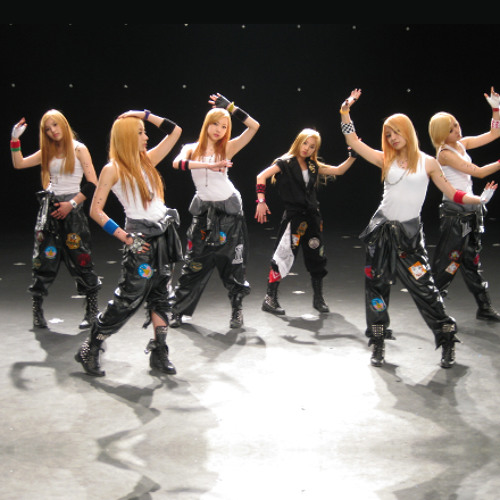 Stream Game by GpBasic Peru | Listen online for free on SoundCloud