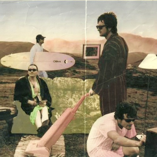 Stream Pergau Dam | Listen to Pergau Dam playlist online for free on ...