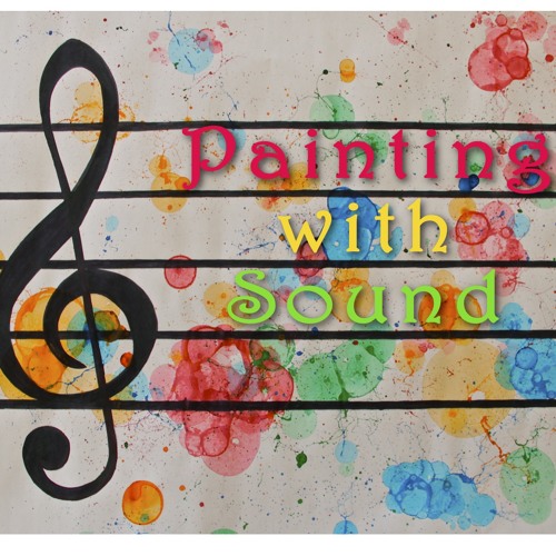 Stream Gary Coon | Listen to Painting With Sound playlist online for ...