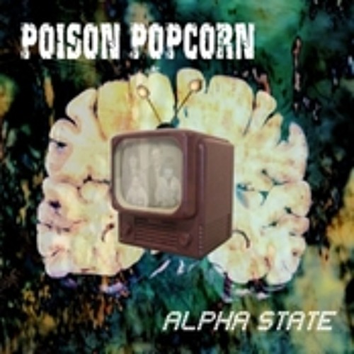 Stream Poison Popcorn - Duck & Cover by poisonpopcorn | Listen online ...