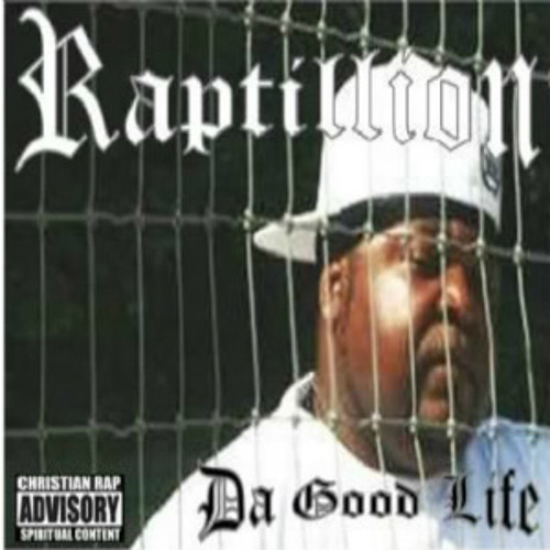 Stream Sunrise by Raptillion | Listen online for free on SoundCloud
