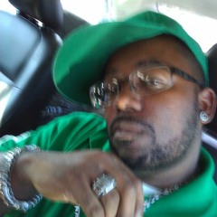 Ladarius Johnson's Instagram, Twitter & Facebook on IDCrawl