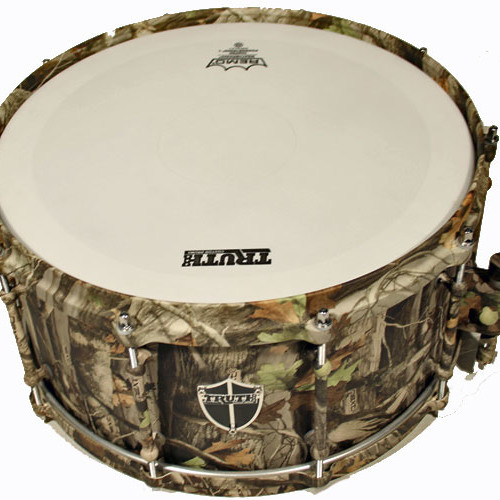 Stream Bombaclat jungle by Kinky Reefer Project | Listen online for ...