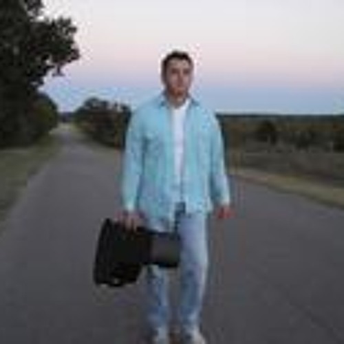 Stream Momma Loves Me by Ryan Rhynes | Listen online for free on SoundCloud