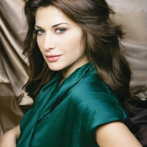 Stream Karina Eid Baddak Tetrekni By Gabeto 2012 Listen Online For Free On Soundcloud