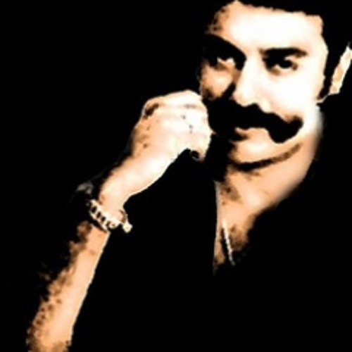 Stream Selva Raja | Listen to KamalaHassaN playlist online for free on ...