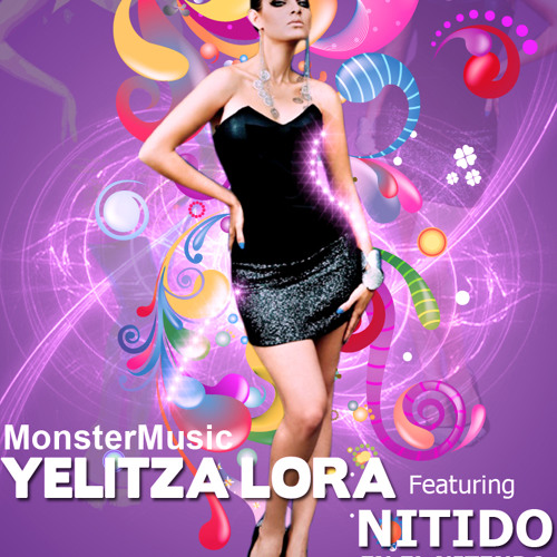 Yelitza Lora