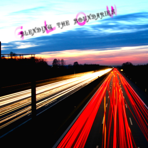 Stream Labrinth - Last Time [Dan's DnB Remix] by Blending The ...