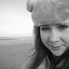 Jessica Macleod's Instagram, Twitter & Facebook on IDCrawl