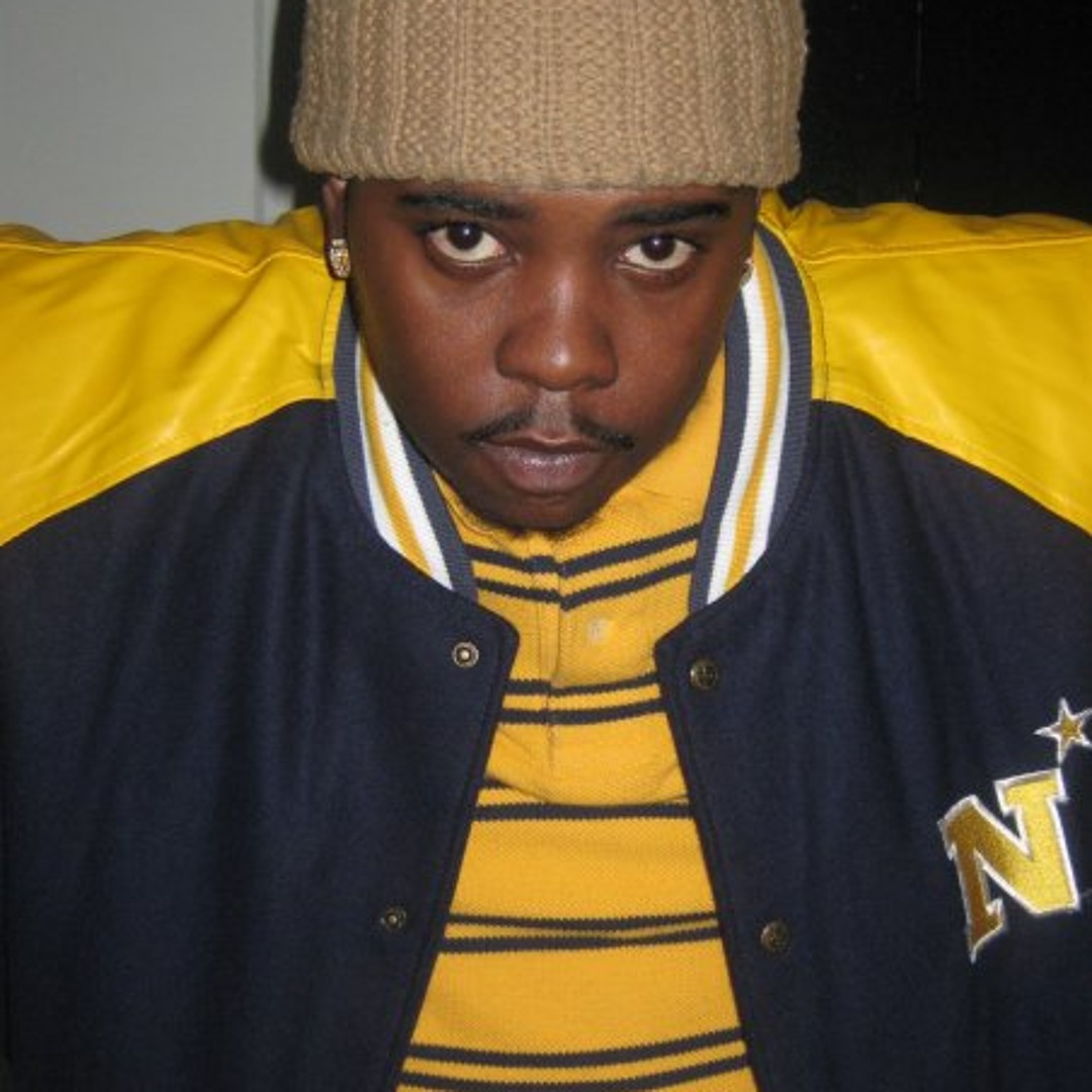 Stream SLEEPY DAVE -GO by SLEEPY DAVE EWLA.ENT | Listen online for free ...
