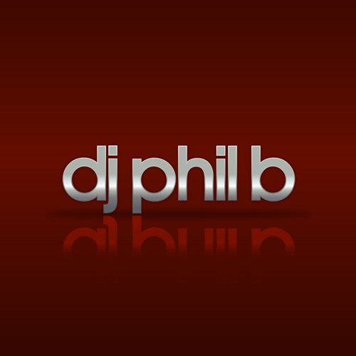 Stream DJ Phil B | Listen to Mash Ups / Edits playlist online for free ...