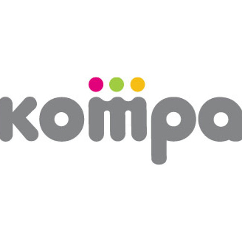 Stream kompa love(live mix) by Coolmixx | Listen online for free on ... Stream kompa love(live mix) by Coolmixx | Listen online for free on ...