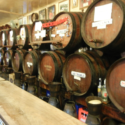 Stream Fairytale Coloring Book by Matthew Dymond | Listen online for ...