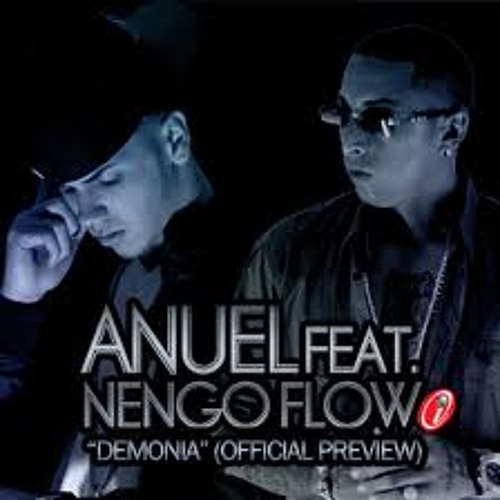 Stream Easy Beej | Listen to El Demonio playlist online for free on ...
