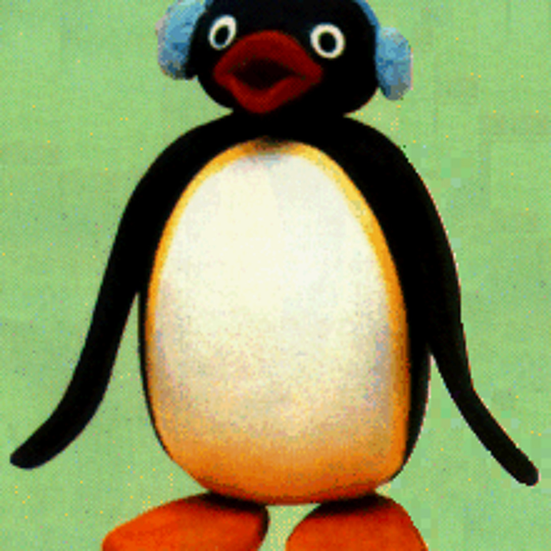Stream Pingu Theme (Remix) - TK by TK Production | Listen online for ...