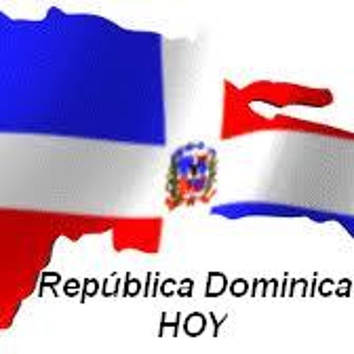 Stream CANCION TE QUIERO VER (QUISQUEYA) - SAMUEL ORTEGA by Pedro Ramos ...