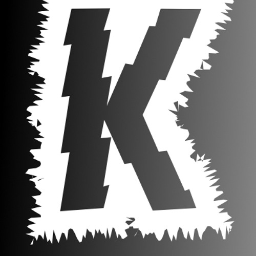 Stream K2K - Hands Up Bitch! by Dj-K2K | Listen online for free on ...