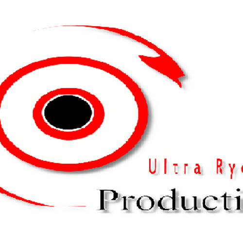 Stream RYDER Productions | Listen to Ultra Electro Music playlist ...