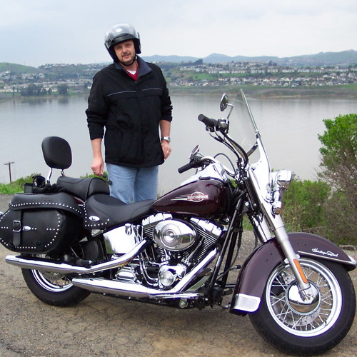 Stream 07 Big Black, Big Cat (Original Version) by George Ates | Listen ...