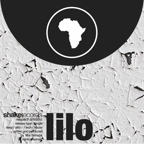 Stream Thinking of you-Lilo,Gas Original(Jazzy Deep-Cpt underground) by ...