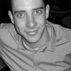 Rebecca Lomas's Instagram, Twitter & Facebook on IDCrawl
