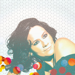 Patricia Solis's Instagram, Twitter & Facebook on IDCrawl