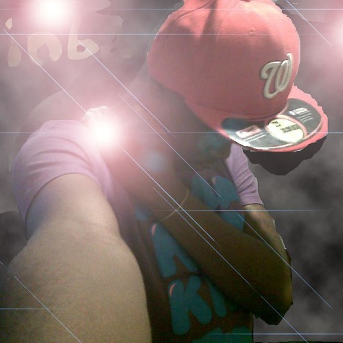 Stream Cape 2 Cairo - Sinbad 90 & Tilex (remix) by Dollar Sign Records ...