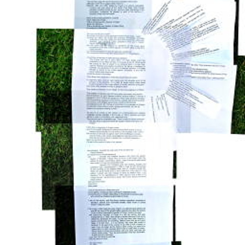 Stream Tracing by Vincent Clay | Listen online for free on SoundCloud