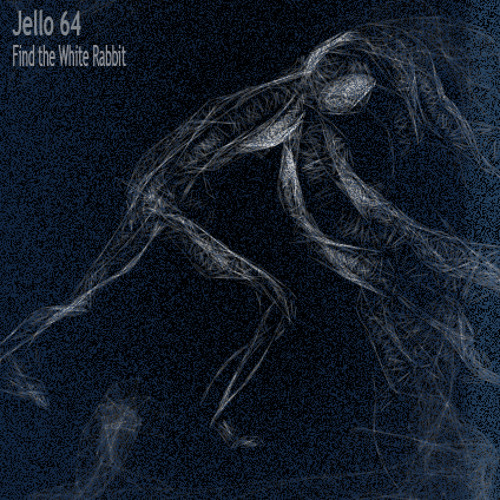 Stream Jello 64 | Listen to Find The White Rabbit playlist online for ...