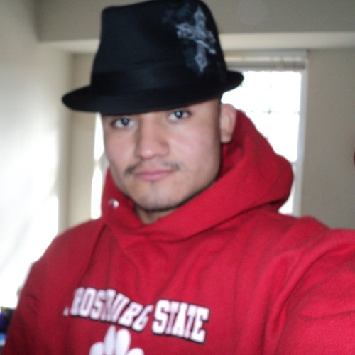 Stream ROBERTO VELASQUEZ DJ - Mix Enamorados by Roberto Velasquez 1 ...