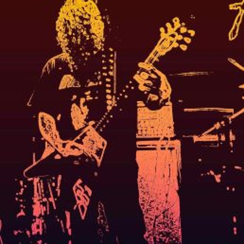 Stream Spazmoid Dickie | Listen to Addictive Suicide by Addictive ...