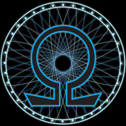 Stream OMEGA VIP TECH HOUSE by Gabriel Verde | Listen online for free ...