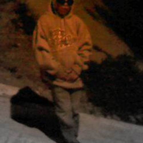 Stream filer.xero(rap) by xero0.graffo0 | Listen online for free on ...