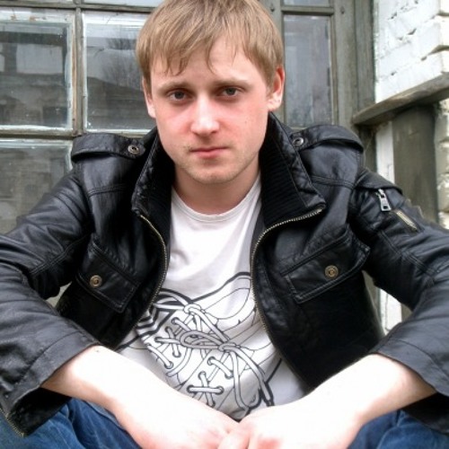 Stream Red Ked - My Way (work) by Redkedmusic | Listen online for free ... Stream Red Ked - My Way (work) by Redkedmusic | Listen online for free ...