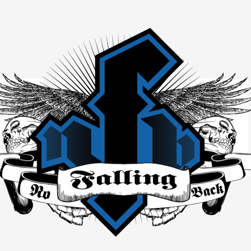 Stream No Falling Back - Rise by simrockt | Listen online for free on ...