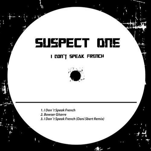 Stream Suspect One - Bowser Guitar ( Out now on Lord Musik grab your ...