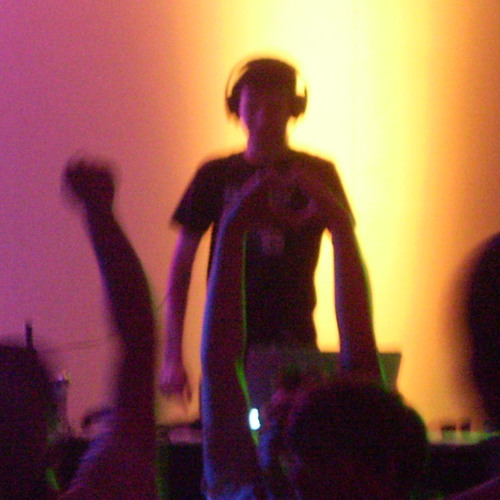 Stream Anime Milwaukee set by DJ Aaron Ackerson demos | Listen online ...