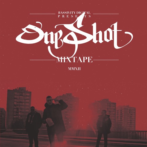 Stream BASSIVITY DIGITAL | Listen to One Shot - "Sa nama" Remix ...