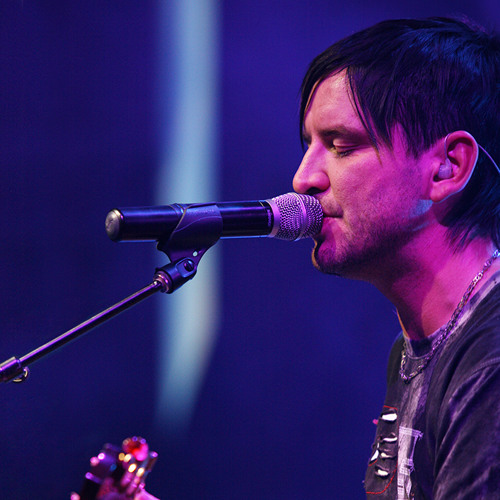 Stream Robb Nash - One Last Breath by Robb Nash Official | Listen ...