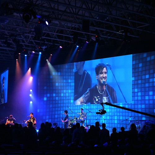 Stream Robb Nash - Bullet by Robb Nash Official | Listen online for ...