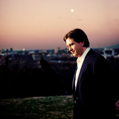 Stream GeoffreyAMusic | Listen to Geoffrey Andrews playlist online for ...