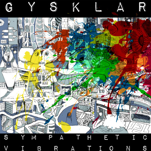 Stream Riley_Parsons_Truth Is by Gysklar | Listen online for free on ...