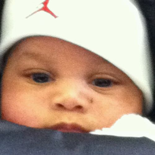 Stream Duane Flames Ft Ashanti & Jaiden Christie - Soul Cloud by ...