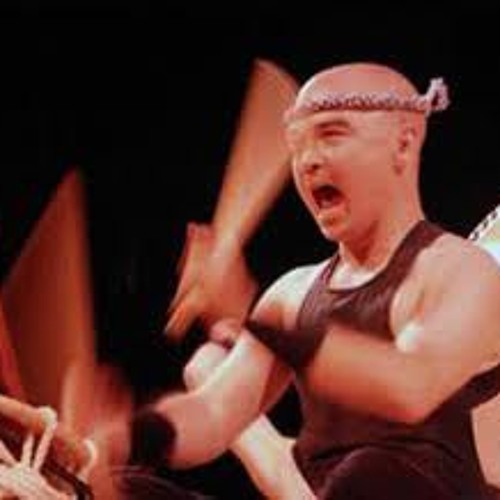 Stream Japanese Pictures by Kevin Mixon | Listen online for free on ...