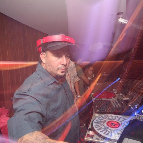 Stream DJ Saddam - DKÔ Mixtape vol 3 by DJ Saddam | Listen online for ...