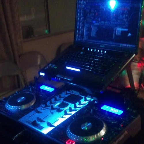 Stream SUPER CUMBIAS SONIDERAS MIX by djchikyfredo by djchikyfredo ... Stream SUPER CUMBIAS SONIDERAS MIX by djchikyfredo by djchikyfredo ...