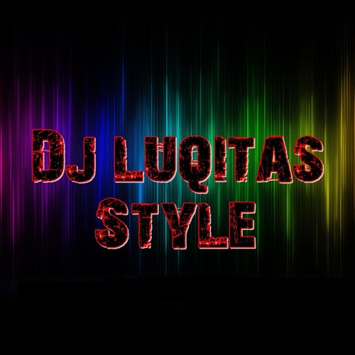 Stream INTRO + CUCHI CUCHI - LG - DJ LUQITAS - NEW STYLE by ...