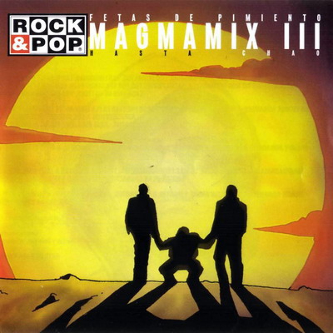 Stream Alexandra Abigail Medina | Listen to gracioso xD playlist online ...