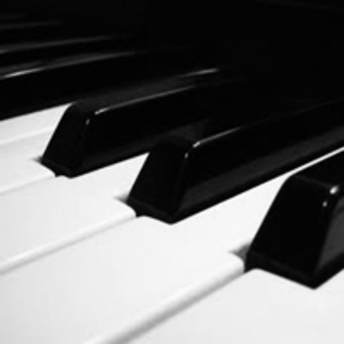 Stream The Inner Life of Cell - Piano by Matt Berky by Hao Southlake ...