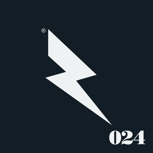 Stream Nick Devon - Heartbreak (Original mix) [Rhythmetic Rec] by Nick ...